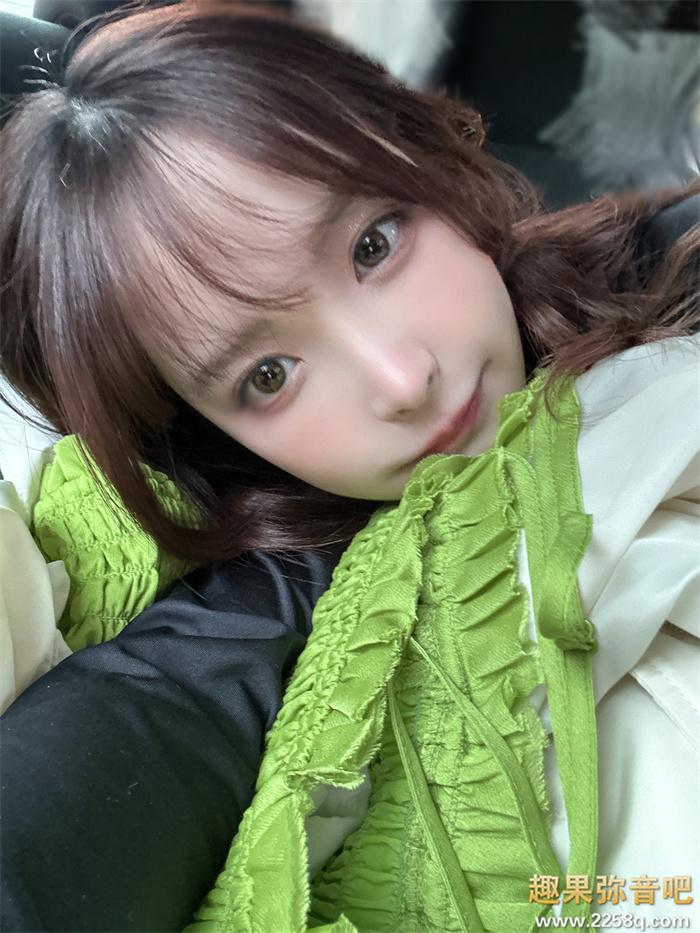 [IPZZ-008]惊人！桃乃木香奈（桃乃木かな）有坂深雪化！女优作品封面-番剧百科