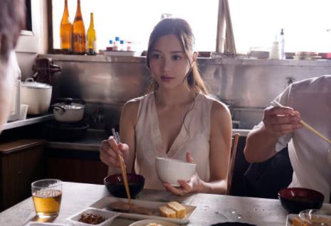 白峰ミウ（白峰美羽）作品ATID-557与哥哥那些事-番剧百科