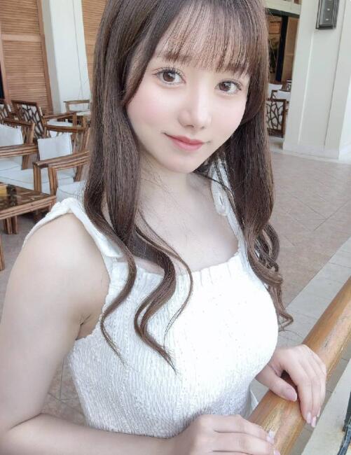 新人五日市芽衣作品MIFD-241美车灯细腰的俏护士被征服-番剧百科