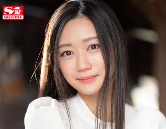 明日叶三叶(明日叶みつは)作品SSIS-818第一眼就让人心动的新人-番剧百科